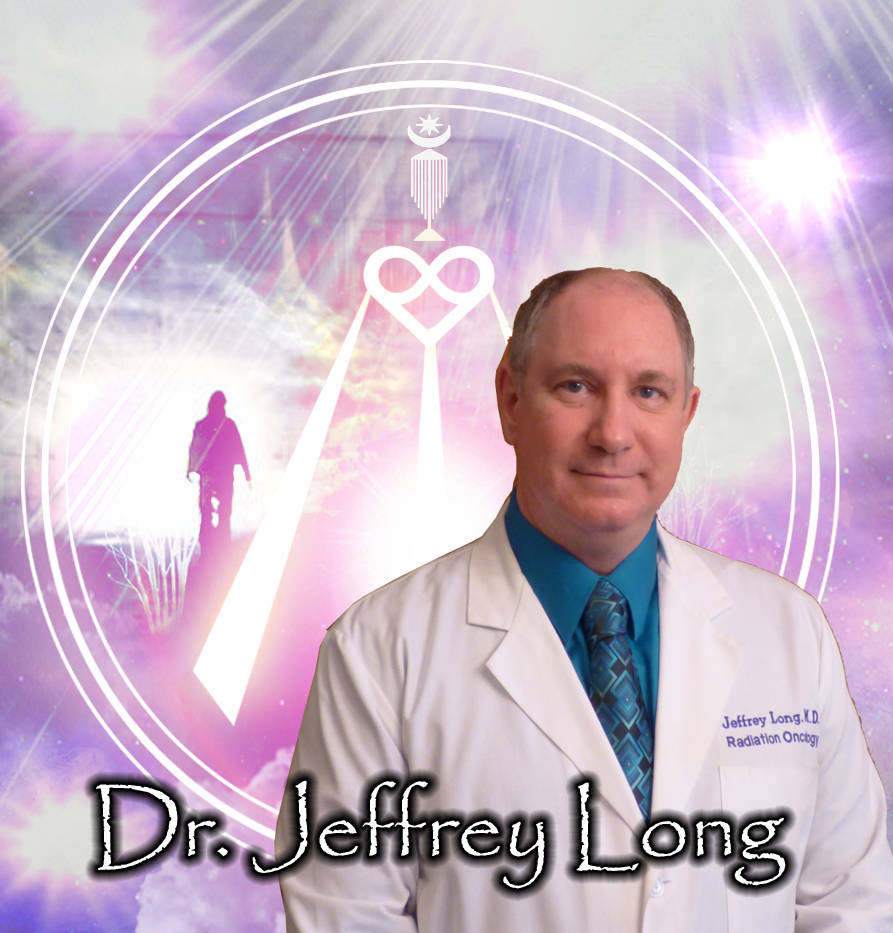 Evidence of the Afterlife: The Science of Near-Death Experiences ...